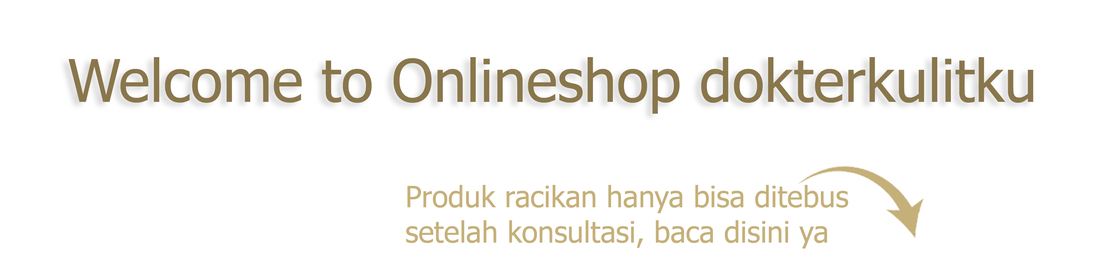 Pengiriman : Jakarta Balikpapan